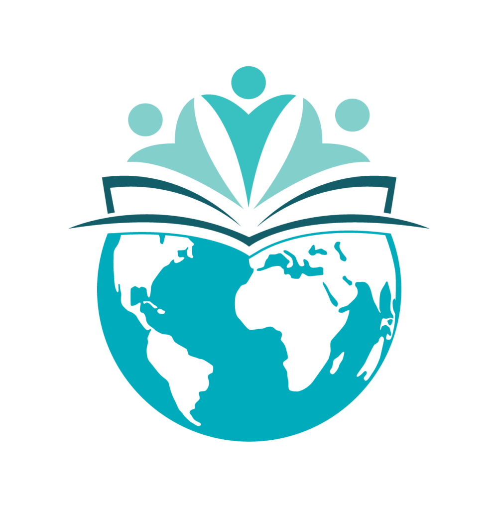 Appendix to the WCTE Call for Proposals – Global Institute for Transformative Education