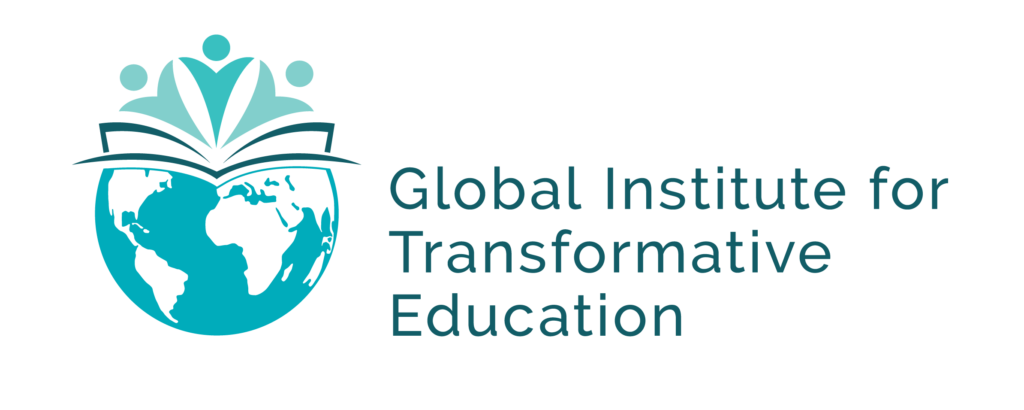 WCTE 2025 – Global Institute for Transformative Education