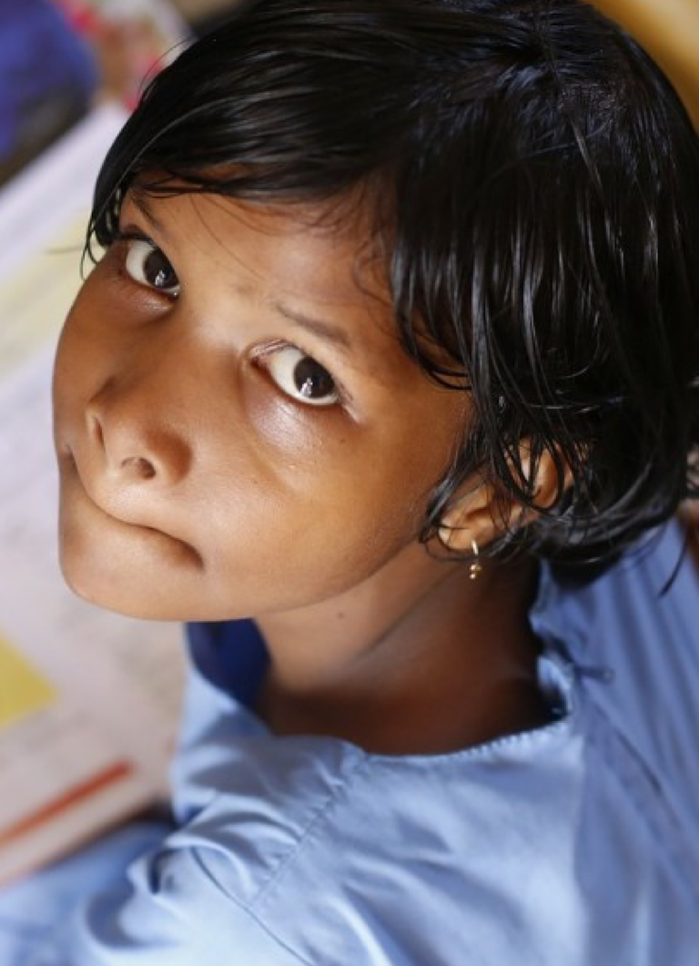 Global Institute for Transformative Education – "Changing The World"