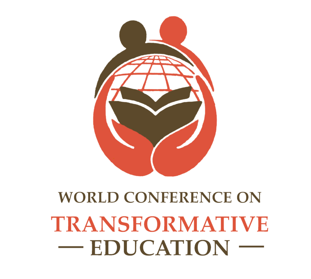 WCTE 2025 – Global Institute for Transformative Education