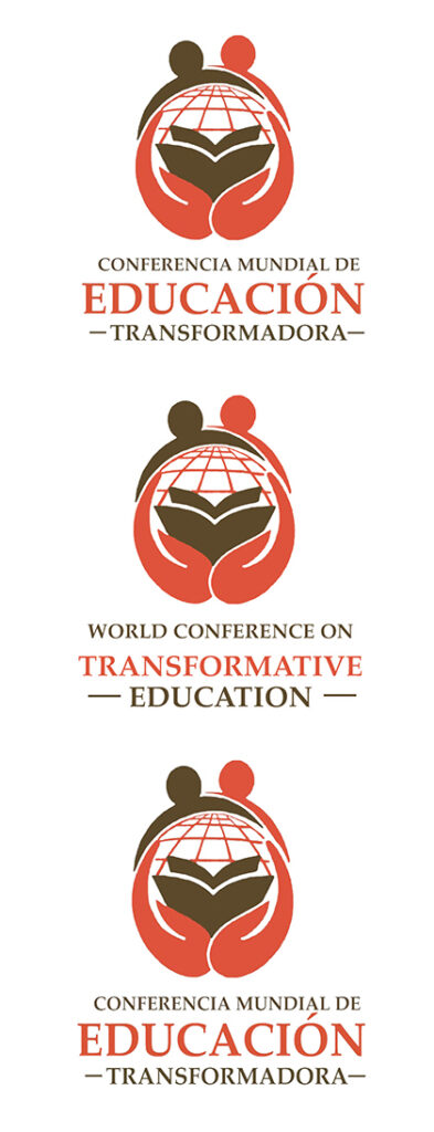 WCTE 2024 – Global Institute for Transformative Education
