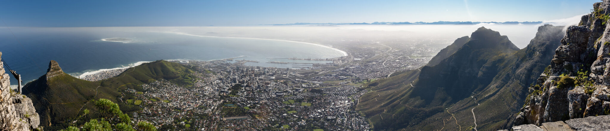 WCTE 2025 – Global Institute for Transformative Education