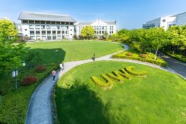 WCTE 2025 – Global Institute for Transformative Education